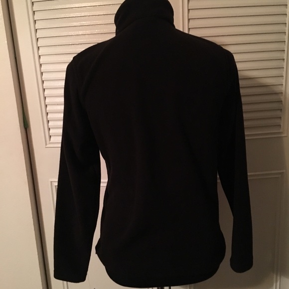 New Balance | Jackets & Coats | Nwt New Balance Premium Zip Up Micro ...